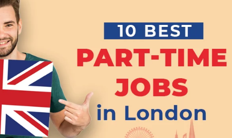 The Land of Opportunity: Unveiling the Dynamic Job Market in the USA ...